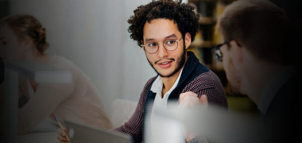 2024 Technology Skills Report